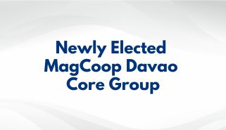 MagCoop Multipurpose Cooperative