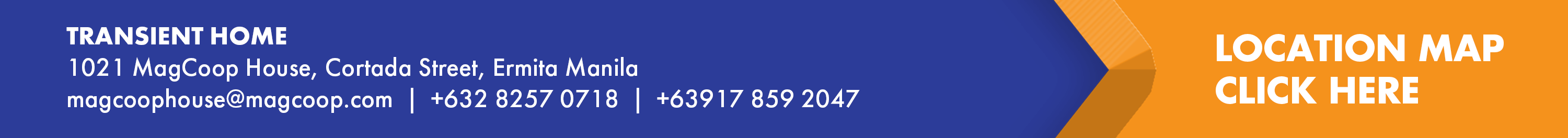 MagCoop Multipurpose Cooperative
